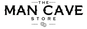 Blog – The Man Cave Store